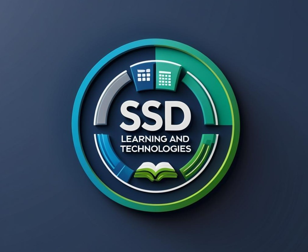 SSD Learning and Technologies